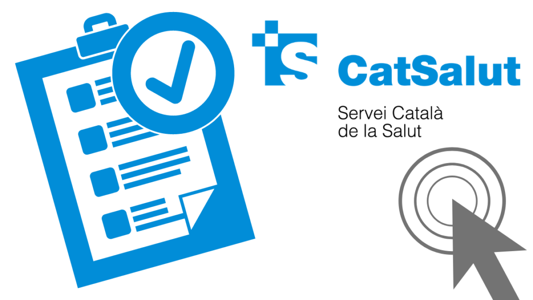 OPE CATSALUT 2019: Aprobada la Oferta Pública de Empleo DE 2019