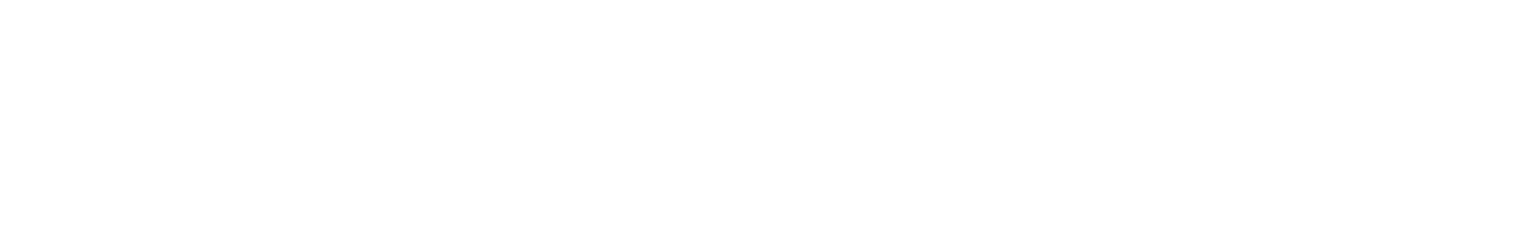 Signo de Rovsing - On-enfermería