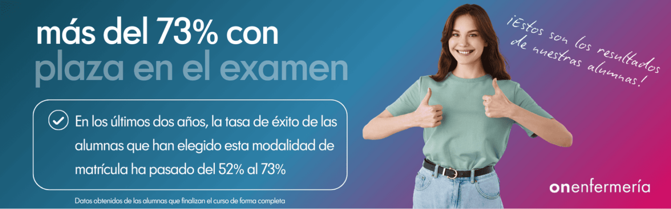 Signo de Rovsing - On-enfermería